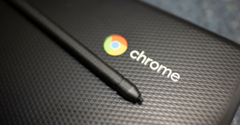 Chromebook Security: Best Practices for Better Protection