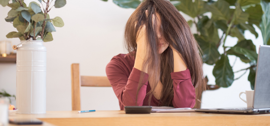 Speed Up Your Slow Computer: A Step-by-Step Guide to Cleaning and ...