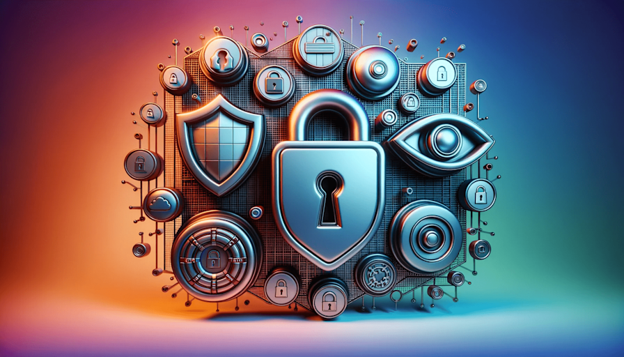 Avoiding Discord Scams: Stay Safe Online