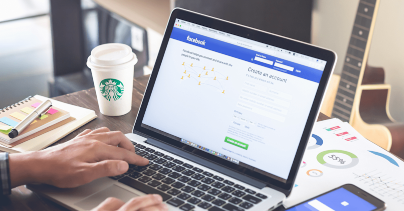 Facebook Marketplace Scams: Tips for Safe Shopping and Avoiding Fraud