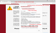AnyDesk Scams: The Good, the Bad, and the Risky