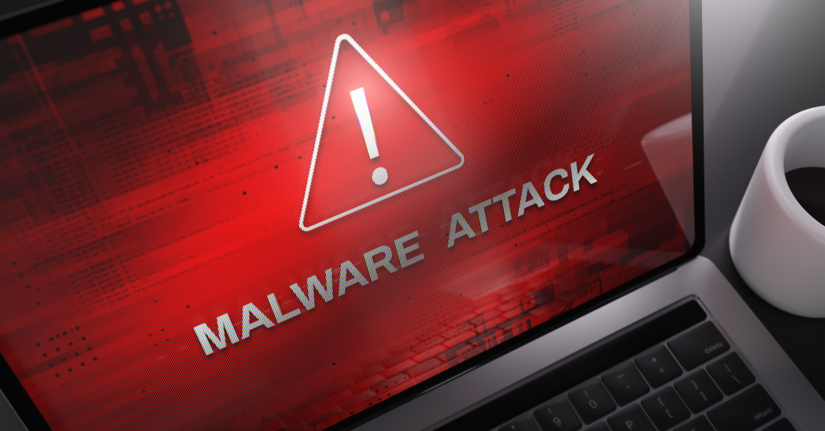 What You Don't Know About Common Malware