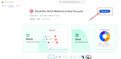 How to Block Websites on Chrome in 8 Effective Ways