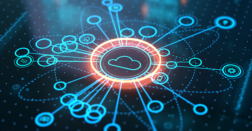 Shielding Your Cloud: Thwarting EDoS Assaults Effectively