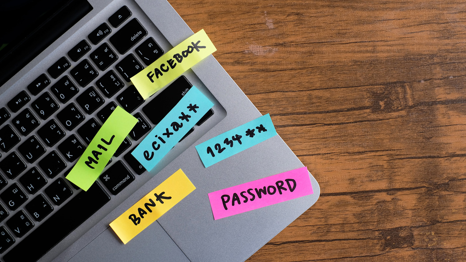 Are Password Managers Safe? Pros, Risks, and Best Practices