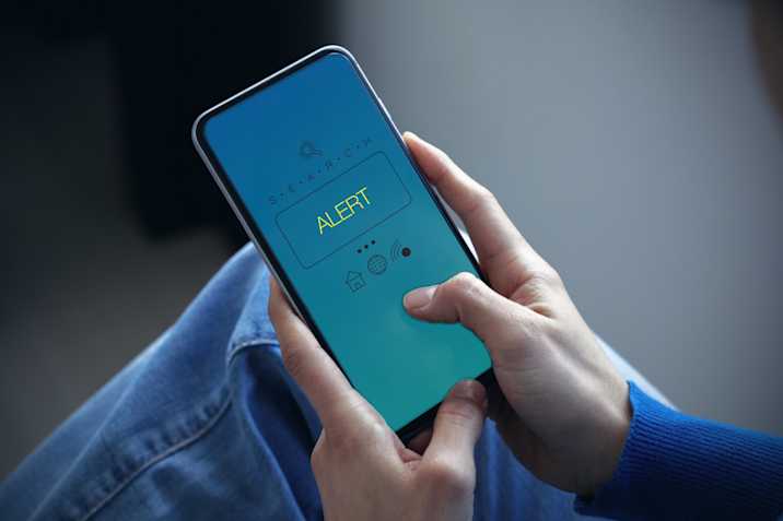 Signal Scams: How to Identify and Prevent Fraud