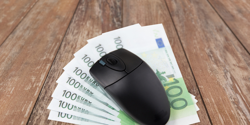 Australian woman loses over $600,000 to an investment scam using fake ...