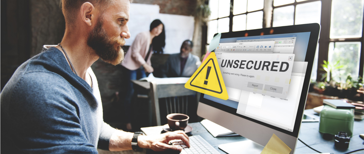 How to Protect Your Privacy and Safety Online: Understanding and ...