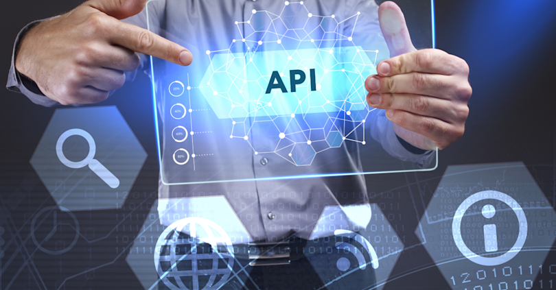 Why You Should Adopt Zero Trust For API Security