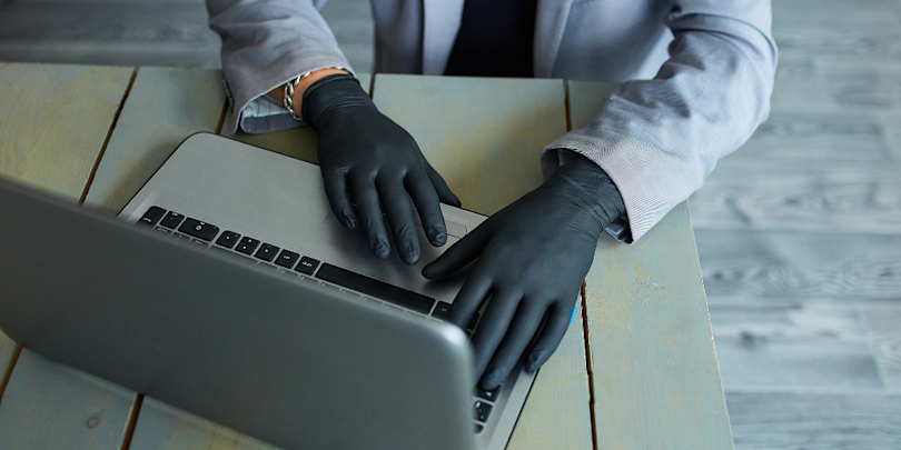 CEO Phishing Scam: Understanding the Threat and How to Protect Your ...