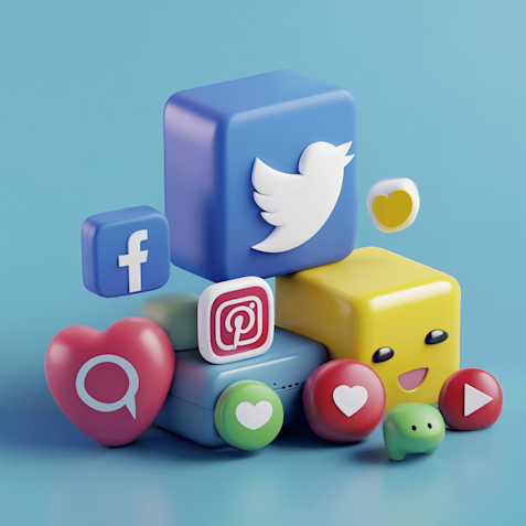 Twitter Scams: 7 New Tactics Scammers are Using in 2024