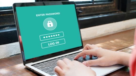 How to Keep Your Computer Secure