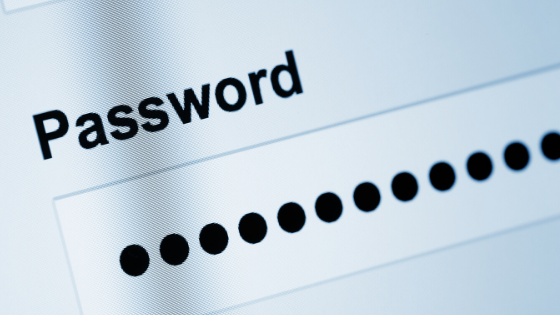 How to Create a Strong Password That You Will Remember
