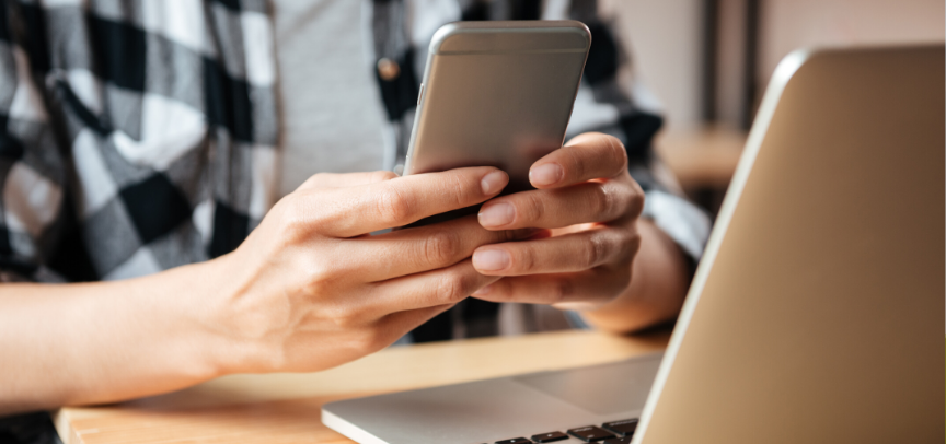 A Nightmare Before Christmas: Facebook Scam Robs Woman of $1000 | Blog ...