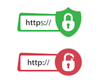 How to Identify Fake Shopping Websites: Comprehensive Guide