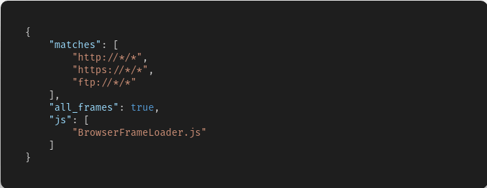 Critical Vulnerability Discovered in Evernote’s Chrome Extension
