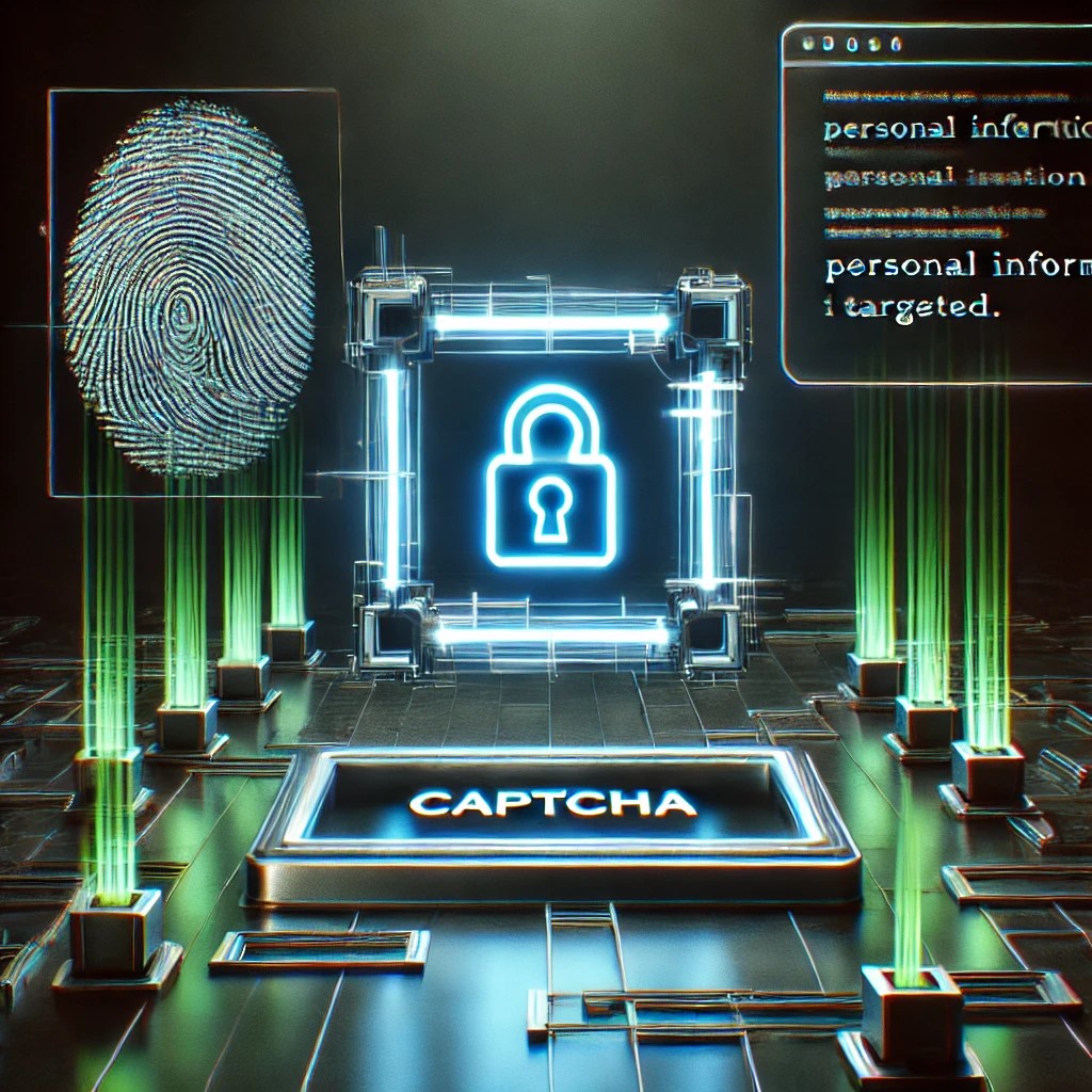 Booking.com scams Uncovered: How to spot and avoid them