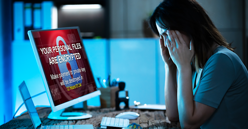 Data Breach Recovery: Step-by-Step Guide