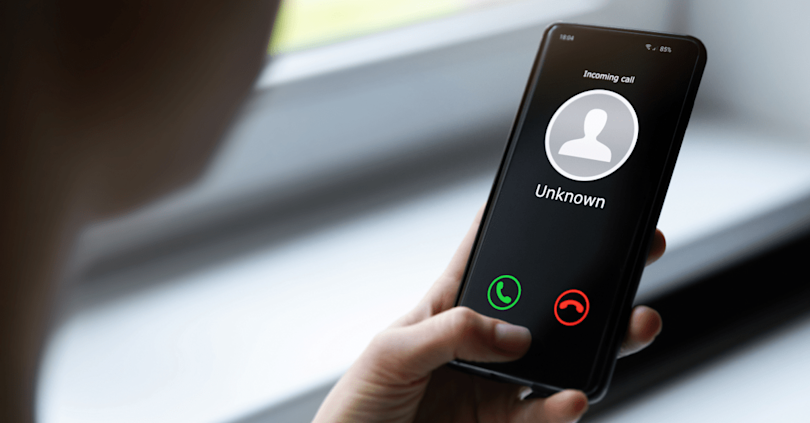 Scam Alert: Understanding Caller ID Spoofing and How to Protect Yourself