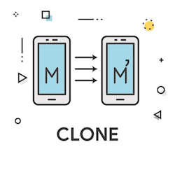 How to Tell if Your Phone Has Been Cloned