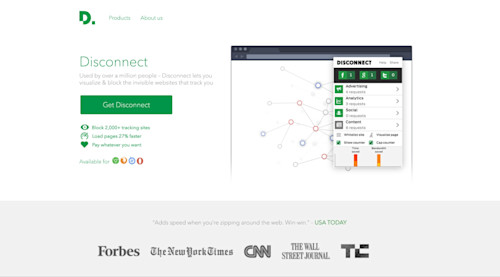 12 Best Chrome Security Extensions in 2025