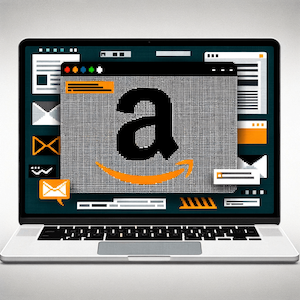 6 Spooky Scams Haunting Your Digital World This Halloween | Guardio