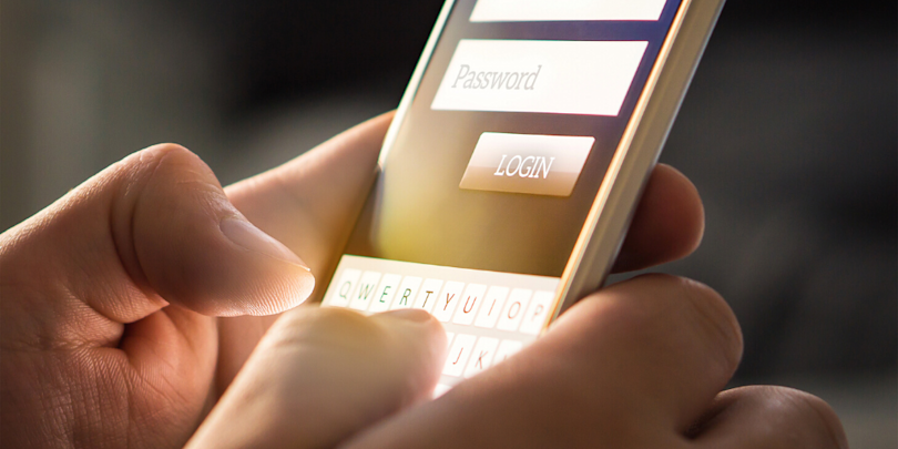 How Cybercrooks Can Hack Your Online Bank Accounts (Even if you Don’t ...