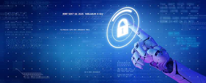 How to spot AI scams: Identify and avoid common frauds