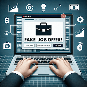 6 Spooky Scams Haunting Your Digital World This Halloween | Guardio