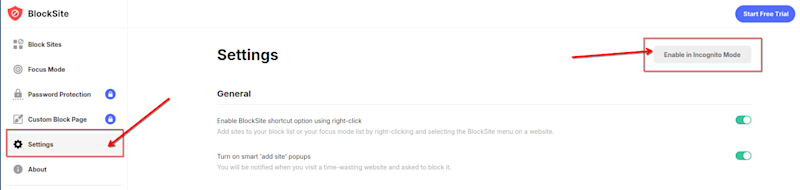 How to Block Websites on Chrome in 8 Effective Ways
