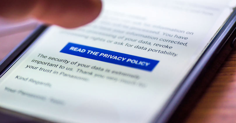 Creating An Effective Cybersecurity Policy For Your Business