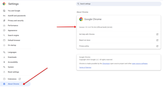 How to Stop Google Chrome Notifications on All Devices
