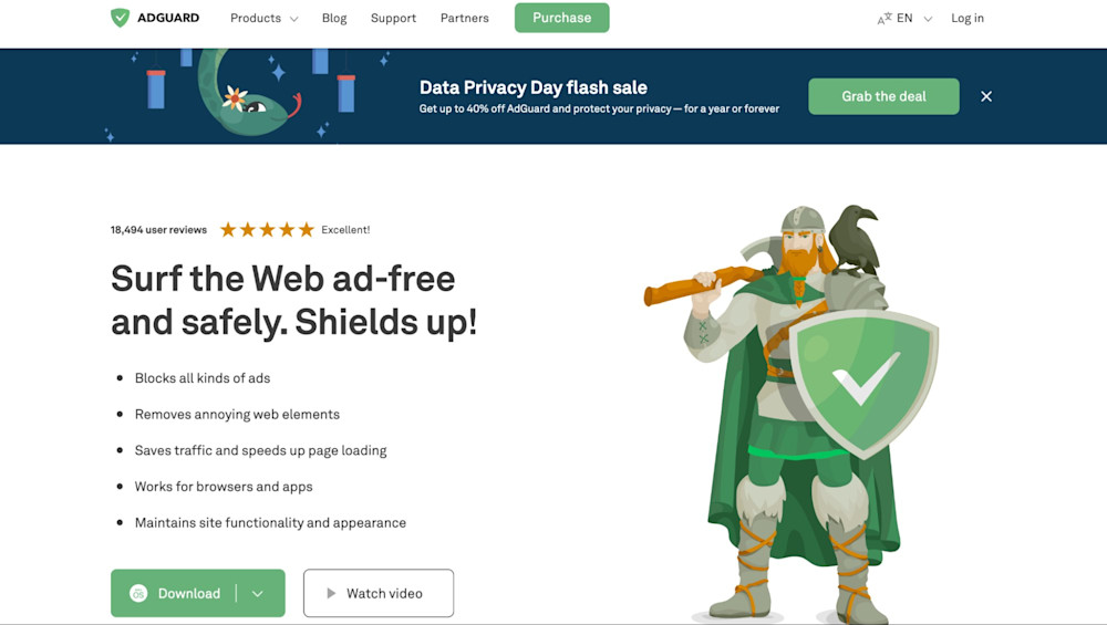 12 Best Chrome Security Extensions in 2025