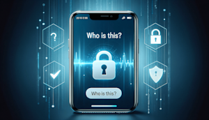 Who texted me from this phone number? Identify Text Senders