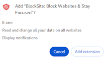 How to Block Websites on Chrome in 8 Effective Ways