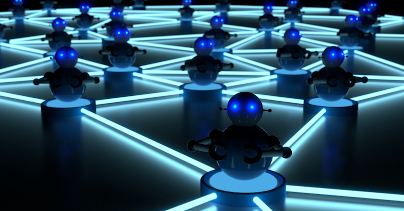 Botnet Attacks - Everything You Need to Know