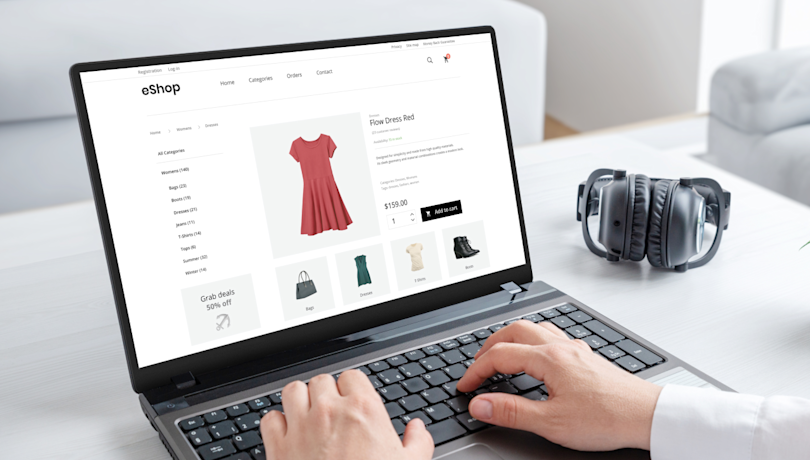 How to Identify Fake Shopping Websites: Comprehensive Guide