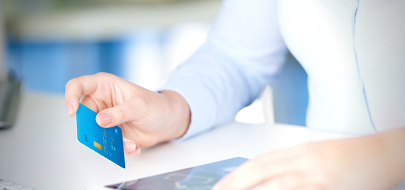 10 Must-Follow Rules to Avoid a Bank Scam