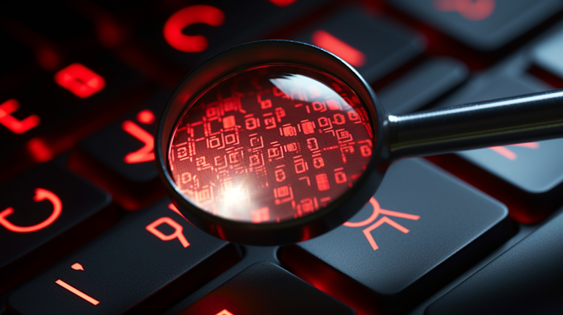 Why Does My Search Engine Keep Changing to Yahoo?