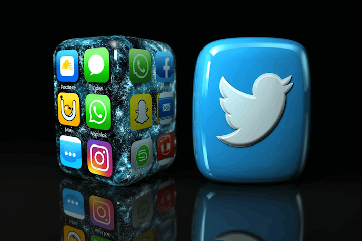 Stop Twitter phishing in ןts tracks: Your ultimate guide