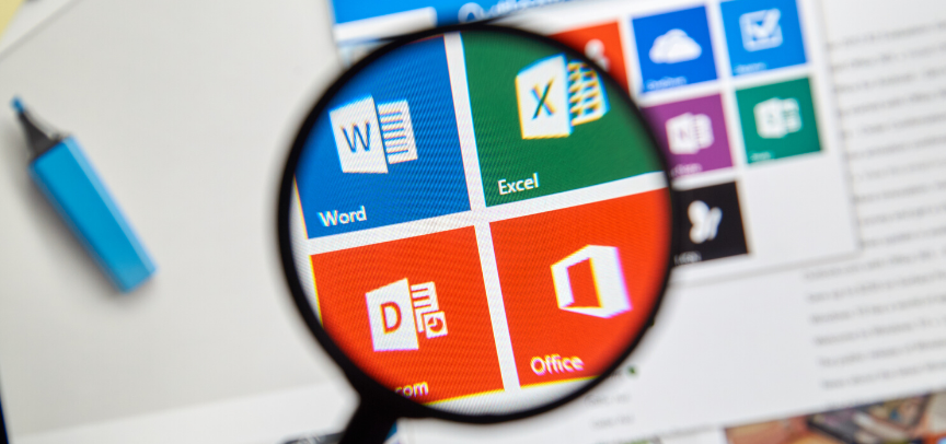 "Microsoft Data Breach: What You Need to Know and How to Protect Yourself"
