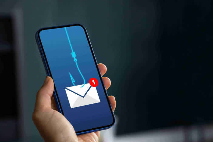 Business Email Compromise: Protect Your Business from this ...