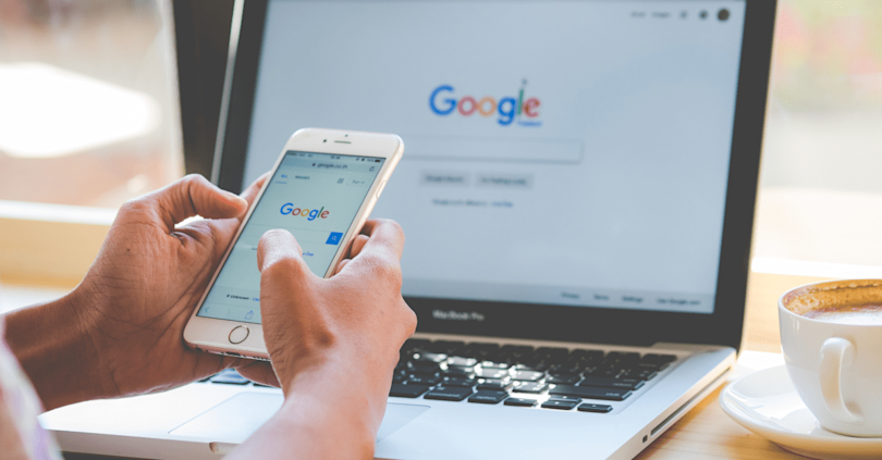 Browser Security: The Importance of Keeping Your Browsing Safe