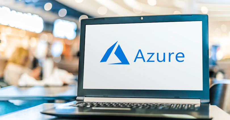 "Securing the Enterprise: Microsoft's Azure AD Security Defaults ...