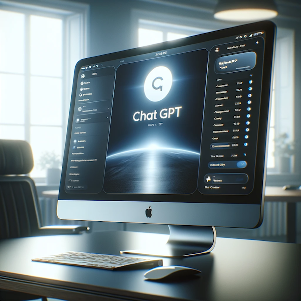 FakeGPT: Protecting Your Data from Malicious Extensions