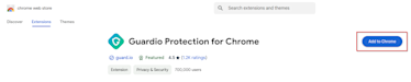 12 Best Chrome Security Extensions in 2025