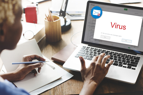 How to Remove Virus from Chromebook: Ultimate Guide