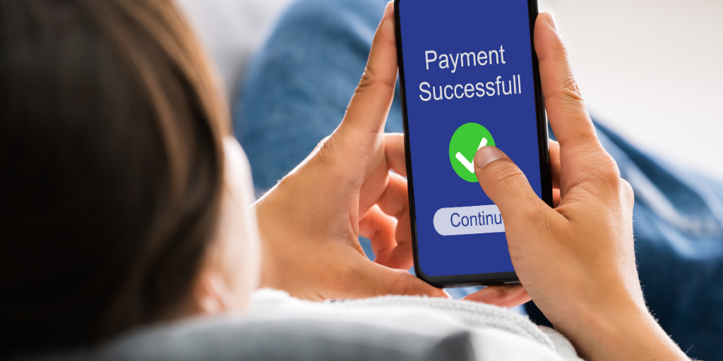 A Disturbing New Facebook PayPal Scam Easily Steals Victims Money ...