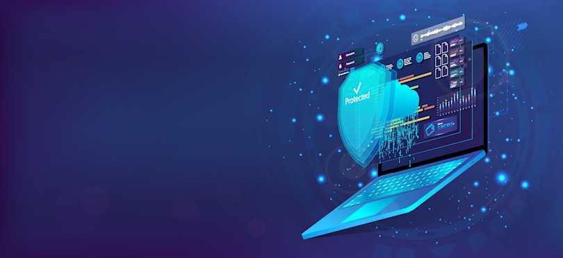 From Hackers to Heroes: A Deep Dive into Cybersecurity Awareness Month 2023