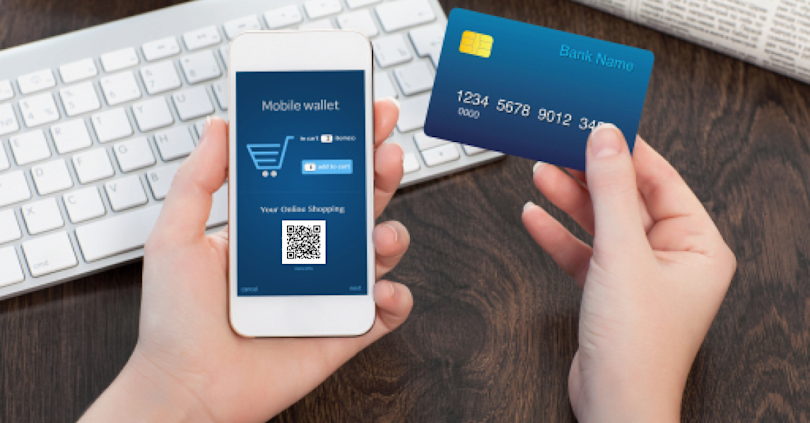 Stay safe from QR Quishing code scams: A comprehensive guide | Guardio